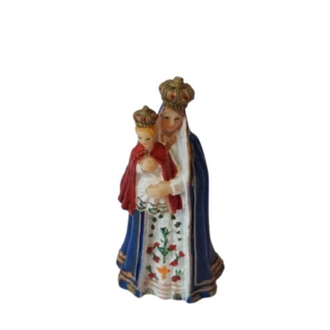 Nossa Senhora Do Bom Parto Elo7 Produtos Especiais