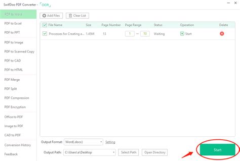 [2022 updated] how to delete text from pdf easily