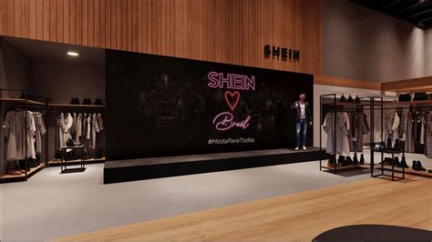 Cómo conseguir ropa gratis de Shein trucos y consejos efectivos