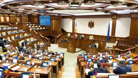 DECIS Votul prin corespondență pilotat la scrutinul din toamna