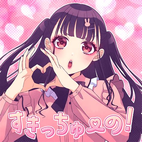 Honeyworks Cv The