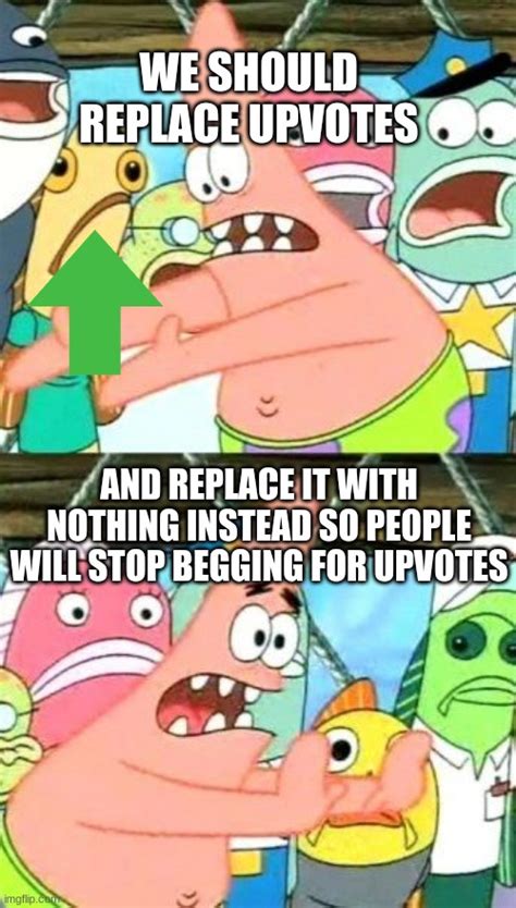 No Title Imgflip