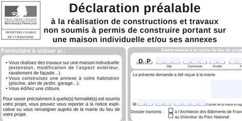 Combien De Temps Faut Il Pour Refaire Une Toiture