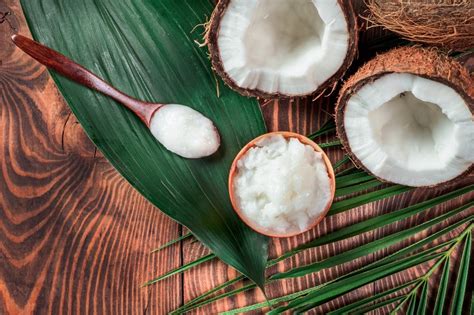 Everything You Need To Know About MCT Powder Abundance And Health