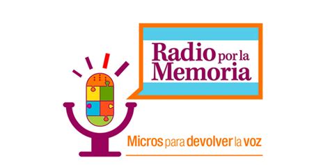Inicio Taller de Radio experimentación capacitación contenidos