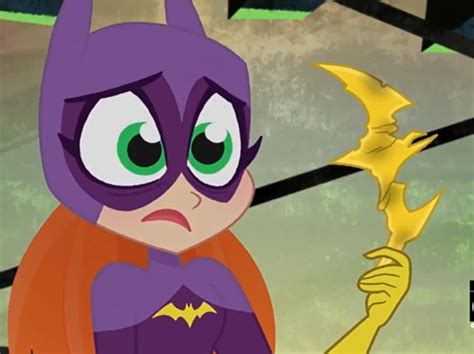 Pin By Josh Creator Galaxy On Dc Superhero Girls 2019batgirl Dc Super Hero Girls Batgirl