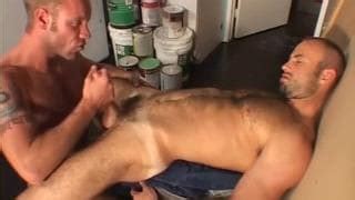 Zeb Atlas Une Montagne De Muscle En Vid O Telegraph