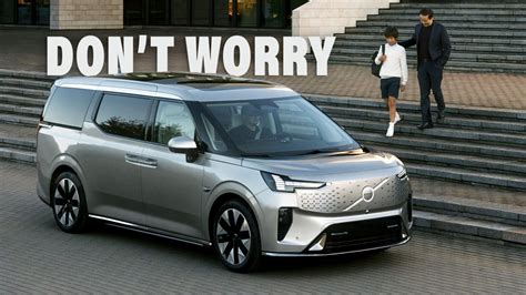 2024 Peugeot 3008 And E 3008 Everything We Know About The Electrified