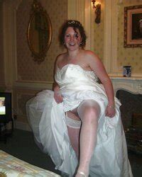 Brides Wedding Voyeur Oops And Uncovered Zb Porn