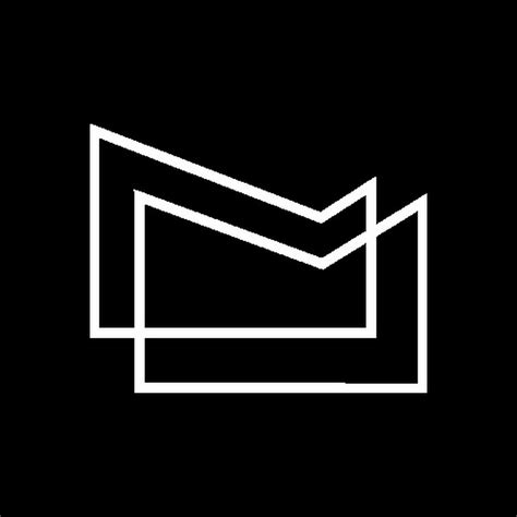 Mezha Media YouTube