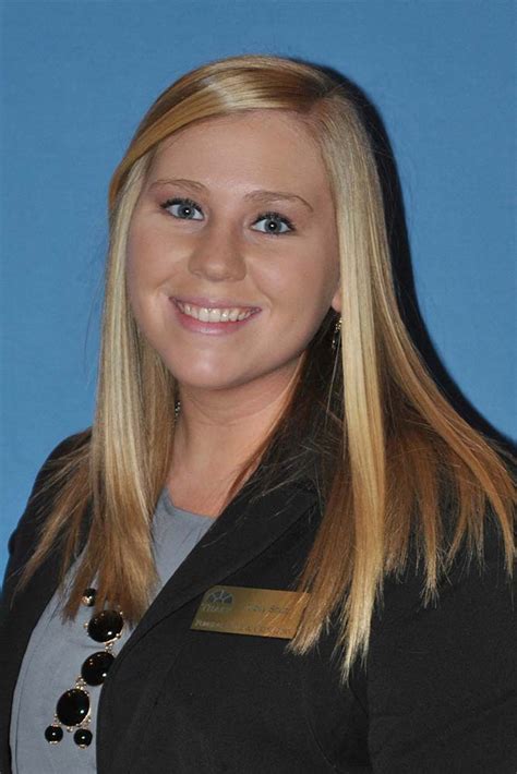 Molly Bryant Tharp Funeral Home Crematory Inc