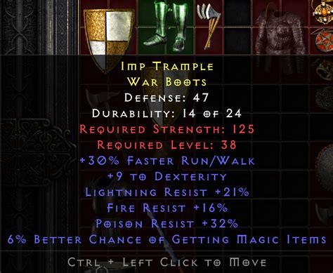 Fake Tri Res Boots Frw Dex Some Mf Pic Topic D Jsp