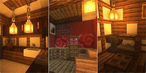 2022s Best 25 Minecraft Survival House Ideas And Designs
