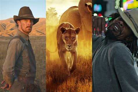 Top Imagen Peliculas De Leones En Netflix Abzlocal Mx