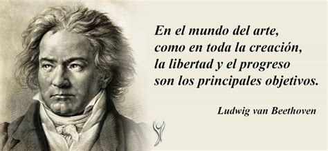 alabanza sitio enfermo las mejores frases sobre la musica Pacífico