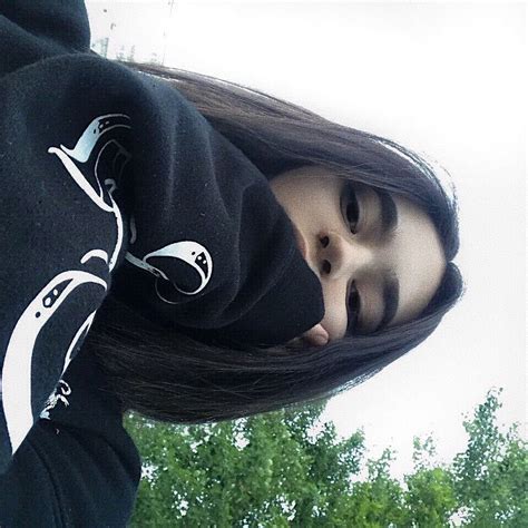 84 Aesthetic Pic Profile IwannaFile