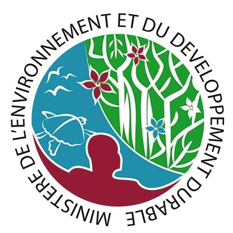 Partenaire Ministère de l Environnement et du Développement Durable