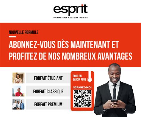 Esprit Magazine Le Ministre Ivoirien Des Sports Et La FIF Rendent