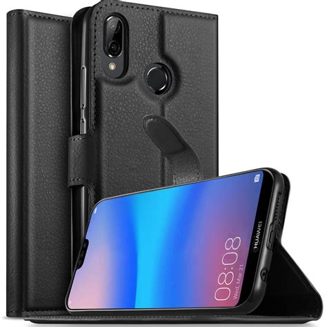 Best Cases For Huawei P Lite