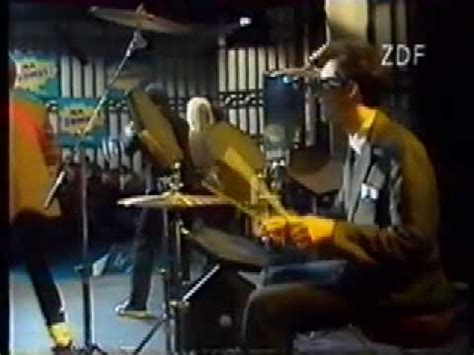 Falco The Sound Of Musik YouTube