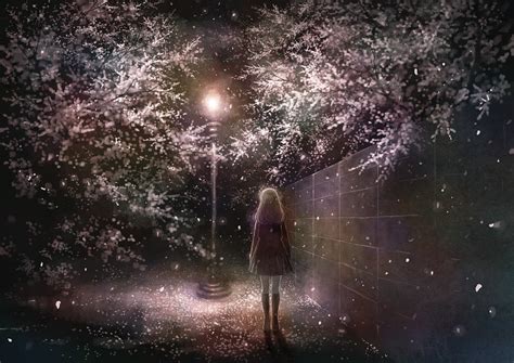 Original Image By Pixiv Id 40777146 2977993 Zerochan Anime Image Board