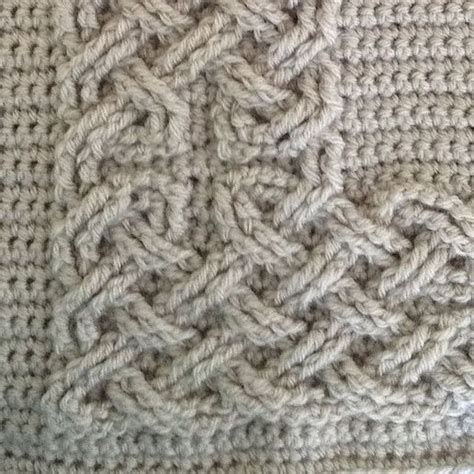 Celtic Knots Shop Suvi S Crochet Irish Crochet Patterns Crochet