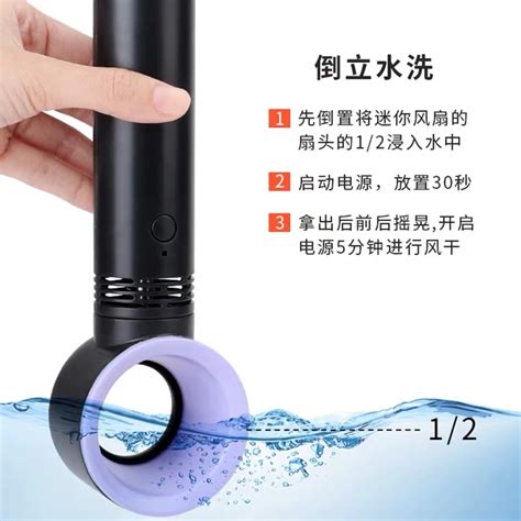 Zero Usb