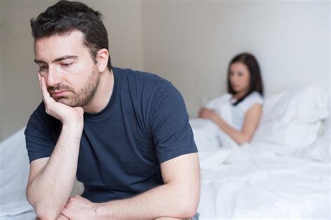 چگونه میل جنسیمان را کنترل کنیم کاهش میل جنسی با 6 روش ساده