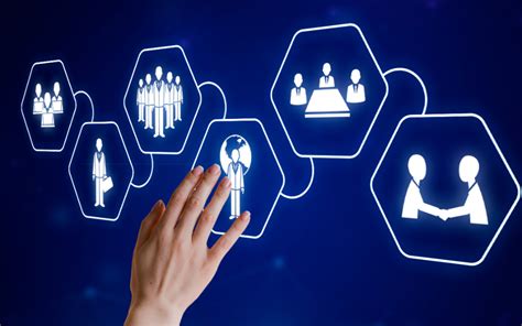 Estrategias De Reclutamiento Y Selecci N De Personal Grupo Ips