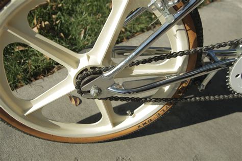 Redline Rl Ii Bmxmuseum