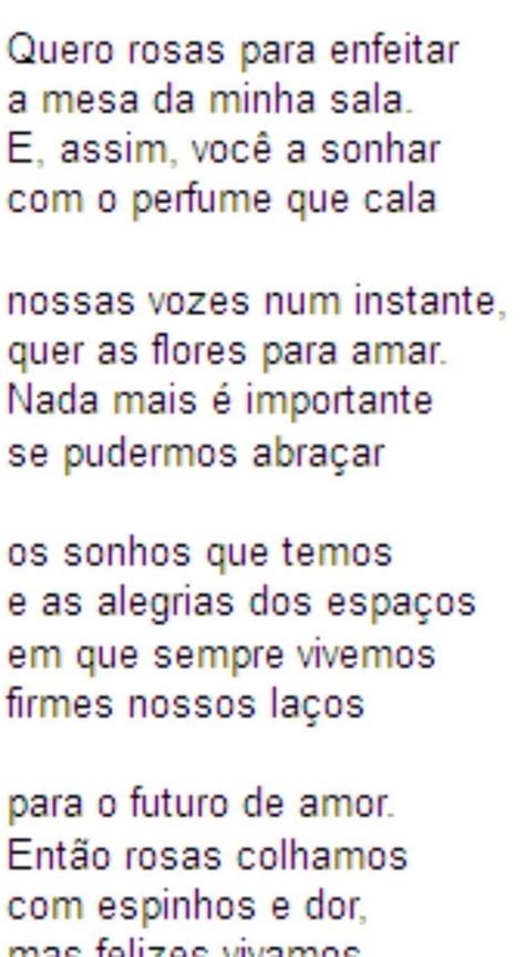 faça um poema contendo no mínimo duas estrofes cada estrofe contendo no