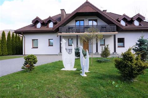 Romantyczny weekend dla dwojga Dworek Góra i Kura Brenna Prezentmarzeń