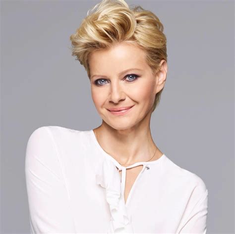 Małgorzata Kozuchowska