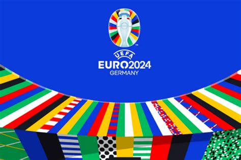 Eurocopa 2024 Partidos clasificación para la Eurocopa 2024 hoy 19 de