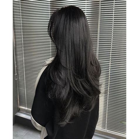 S Biggest Haircut Trends Behindthechair Hair Inspiration