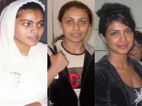 Stani Actress Photos Without Makeup Saubhaya Makeup