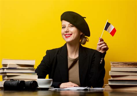 12 Best French Grammar Books For Beginners And Beyond Learn Languages