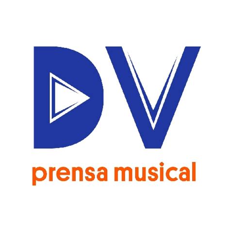 Links Instabio Linkbio