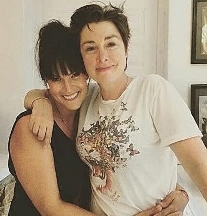 Sue Perkins Nude Leaked Photos Icloud Pussy Porn The Best Porn Website