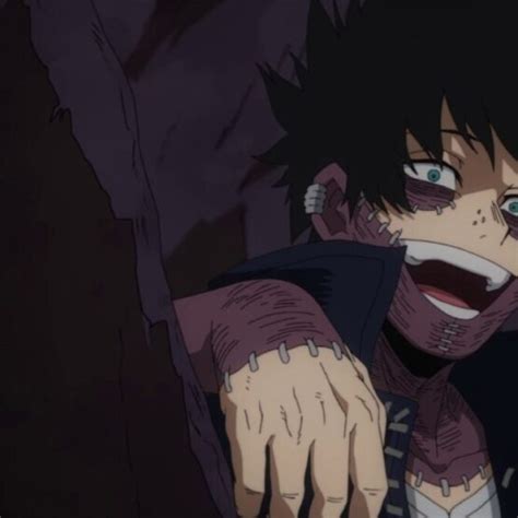 My Hero Academia Criador Revela Inspira O Em Resident Evil