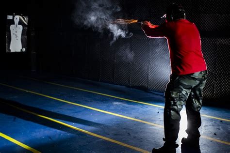 Novo decreto de armas de Lula vai propor liberação de clubes de tiro
