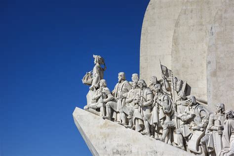 Descubre cuál es la mejor época para visitar Lisboa TravelHolics