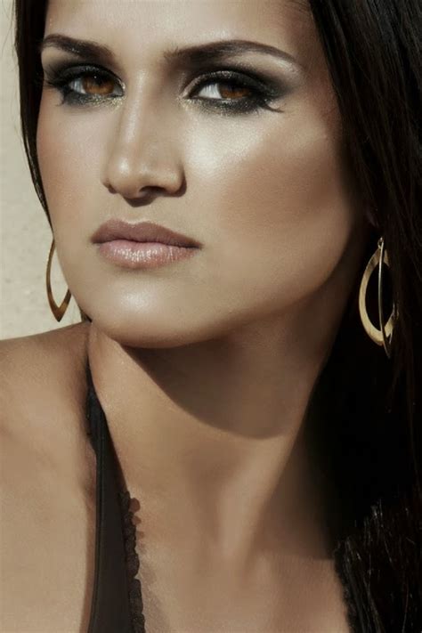 Leryn Franco Top Latinas Fotos videos wallpapers y más