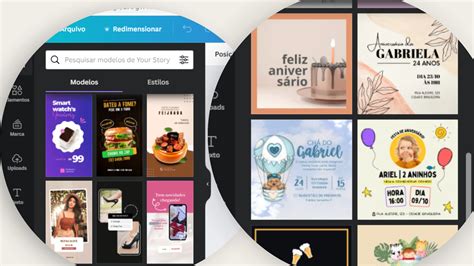 Como Ganhar Dinheiro o CANVA 25 Ideias Incríveis Blog Faça as