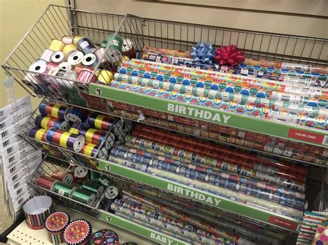 18 Items You Should Always Buy At The Dollar Tree Passion For Savings
