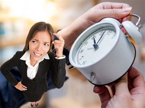Cambio de horario 2024 En qué estados se debe cambiar la hora el 10