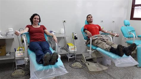4ºGBM em Ponta Porã realizou a Semana Nacional de Prevenção Contra