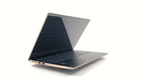 Acer Swift 5 I7 1260P Xe Graphics G7 14 0 WUXGA 1920 X 1200