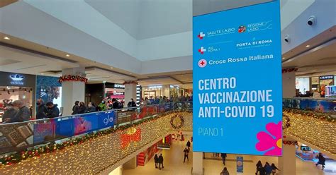 Sono Quasi 110 Milioni Le Dosi Di Vaccino Contro Il Covid Somministrate