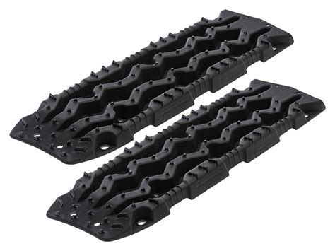 Tred Pro Recovery Boards Pb Customs